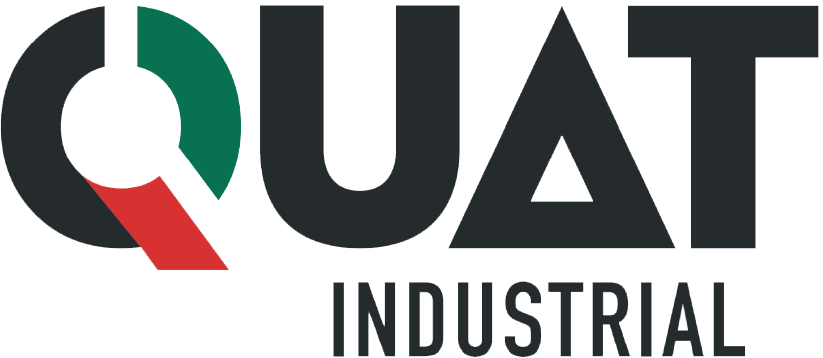 Nosotros - Quatindustrial